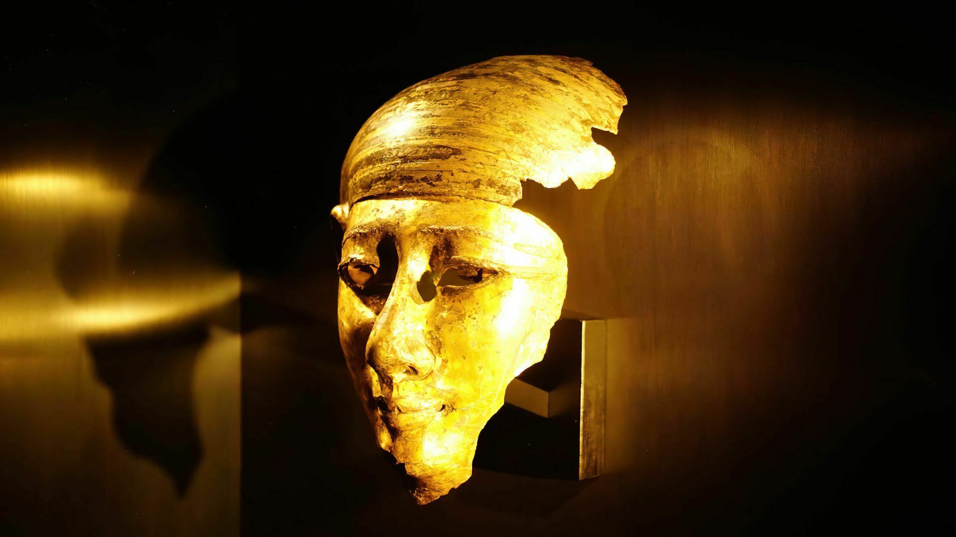 The Treasures Hiding in Egyptian Emeralds (That You May Not Know About ...