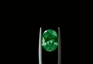 The Cost of emeralds in Colombia: Here’s What You Should Be Paying ...
