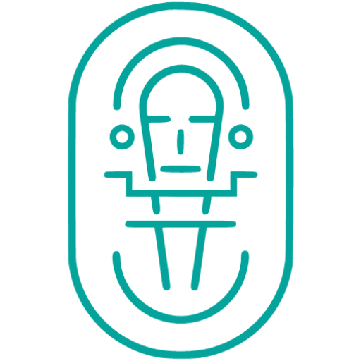 What is an Emerald? - Empyrean Gems